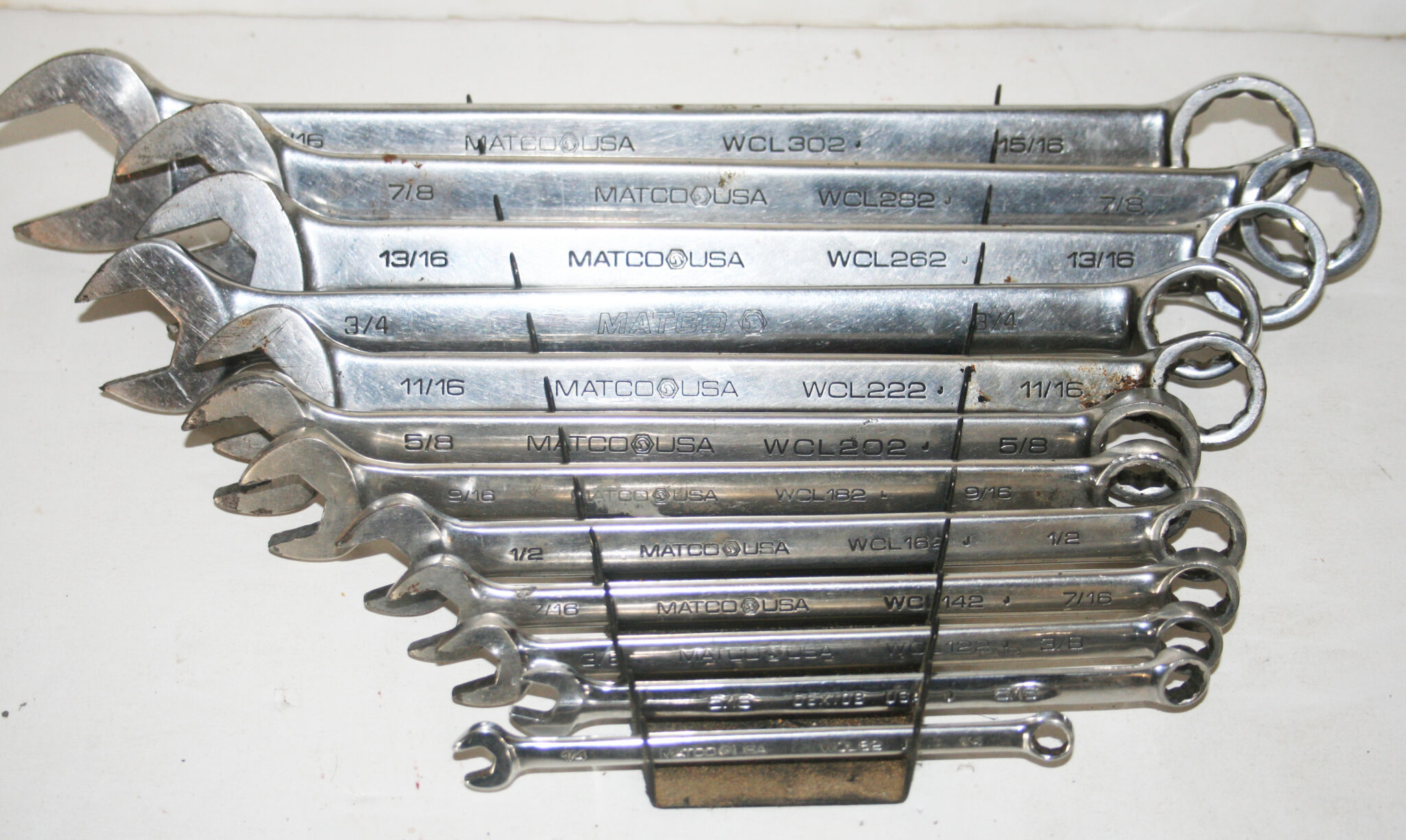 Online Only Auction Bid Now Through Monday, February 20, 2023 – Edward ...