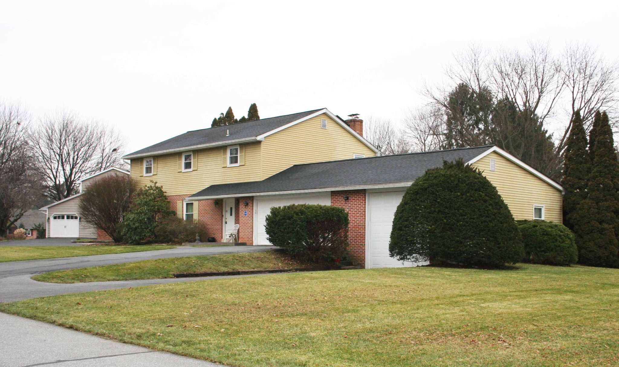 Saturday February 24, 2024 – ON SITE – William (Bill) J. Westlake Real ...