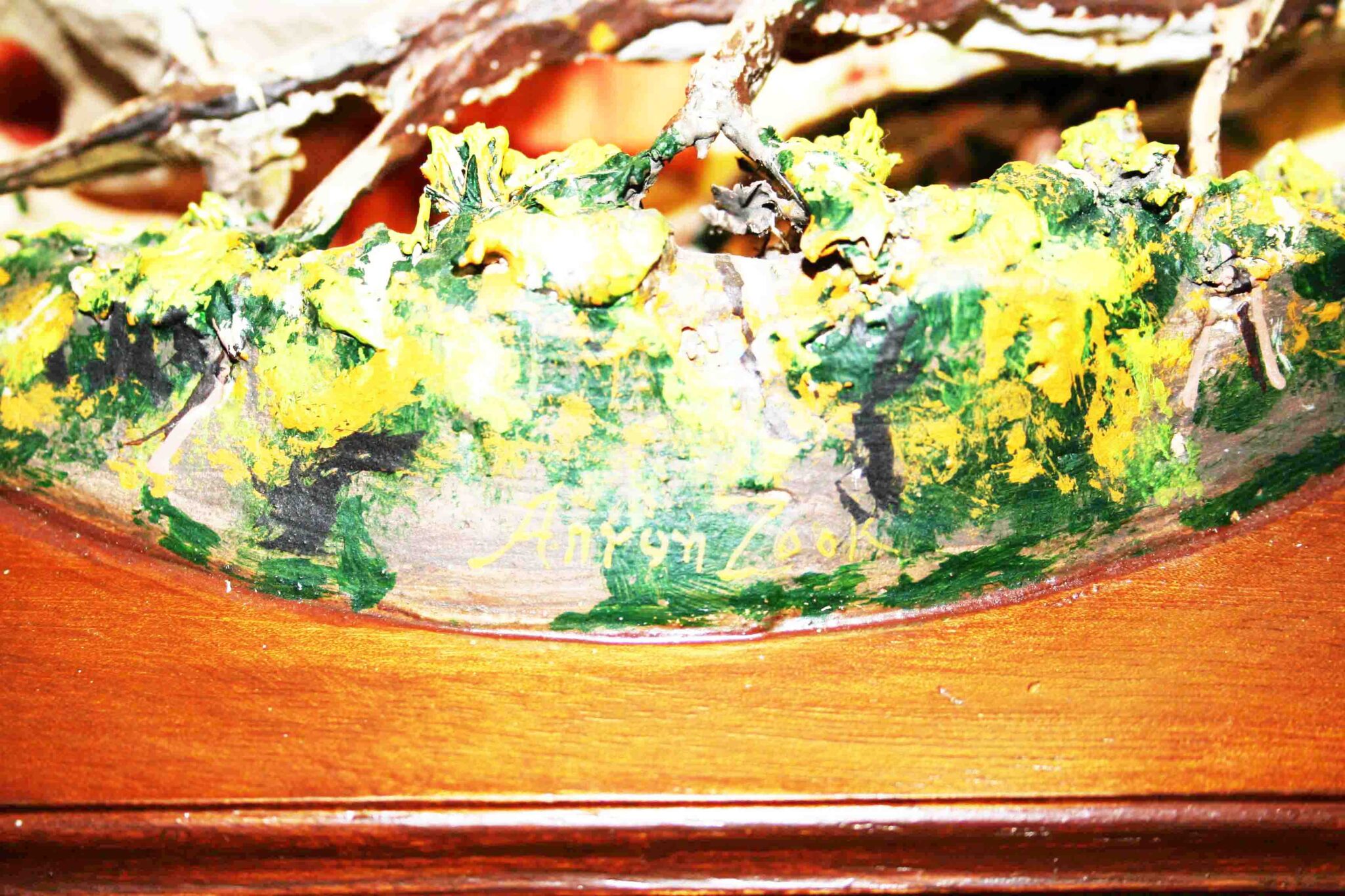 Saturday, April 5, 2025 – On-Site – Abner Zook, Aaron Zook, & Ralph E ...