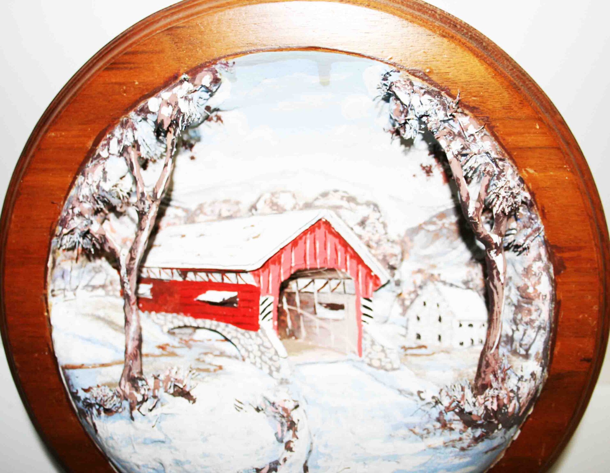 Saturday, April 5, 2025 – On-Site – Abner Zook, Aaron Zook, & Ralph E ...