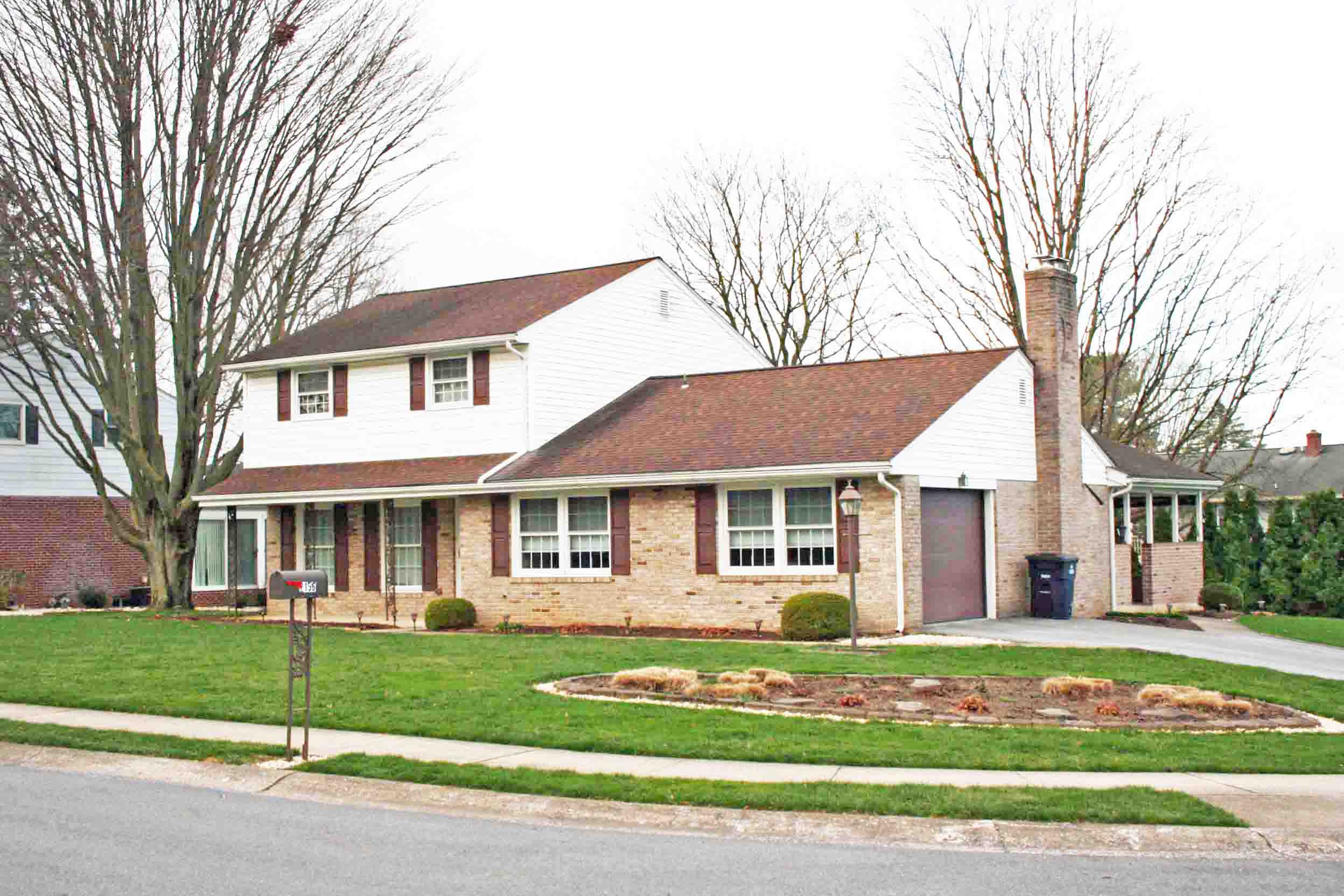 Witman Auctioneers - Lancaster PA | Auction company serving Lancaster ...