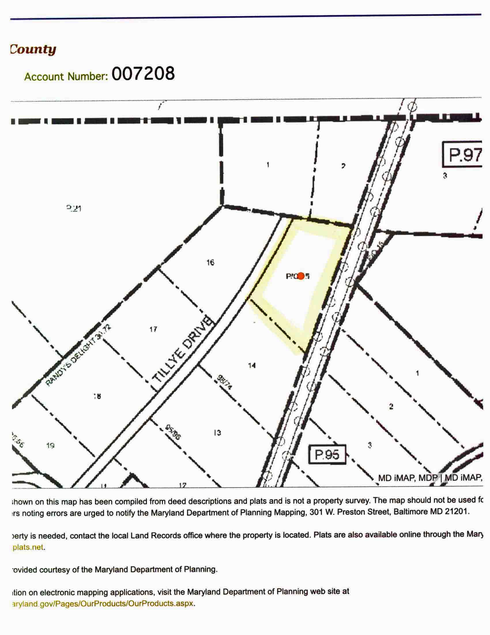 Thursday, May 30, 2024 – ON SITE – Public Auction Valuable Harford ...