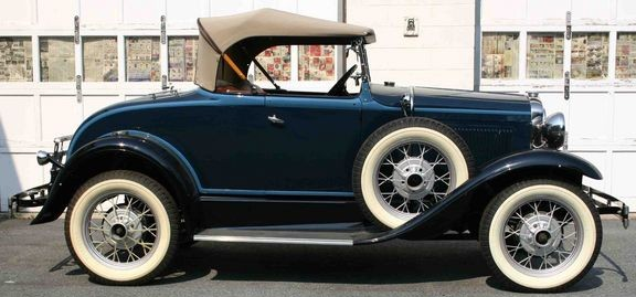 Select Item Results | Witman Auctioneers - Lancaster PA