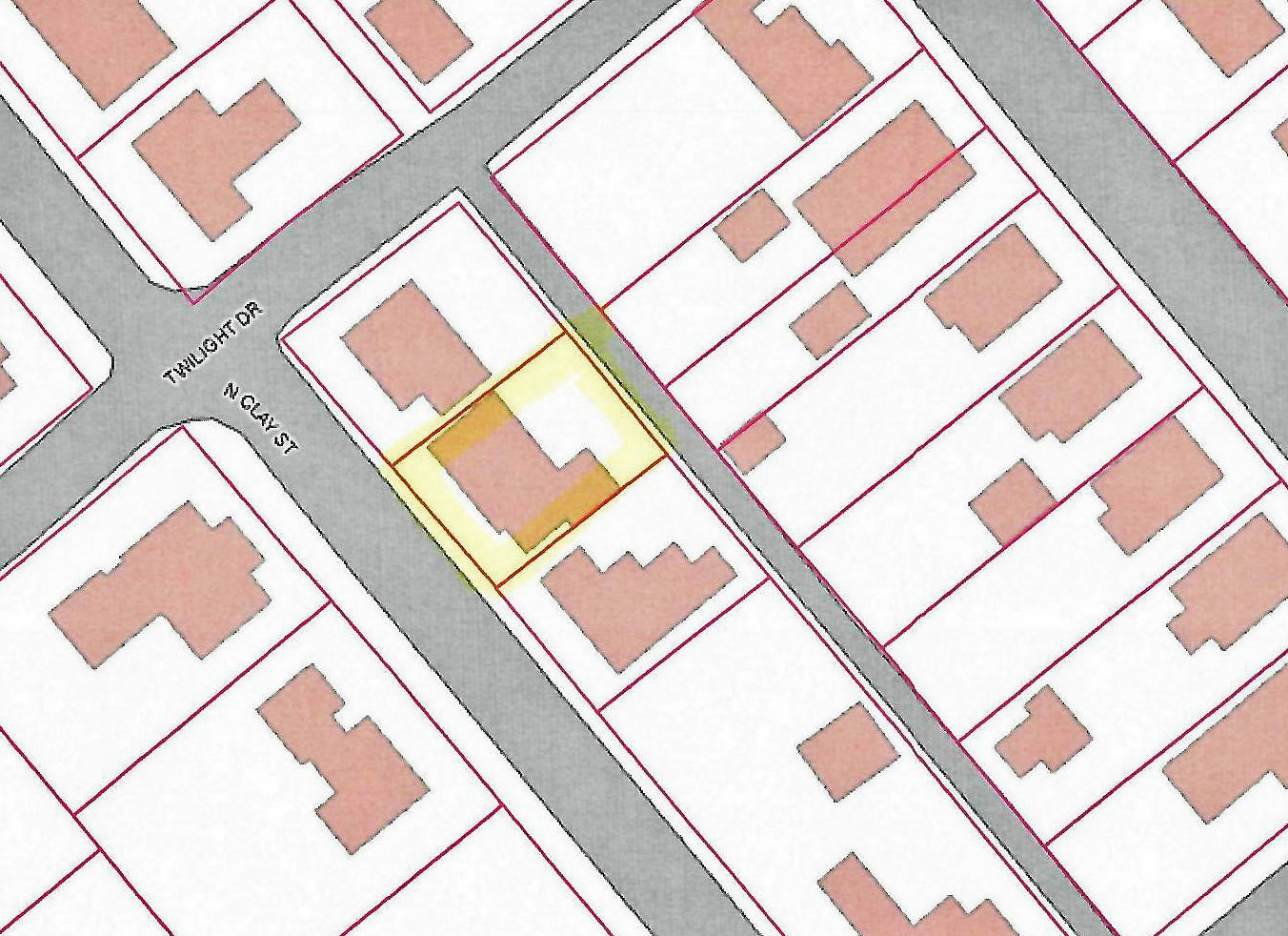 Thursday, October 17, 2024 – On Site – Anthony (Tony) A. Greiner Estate ...