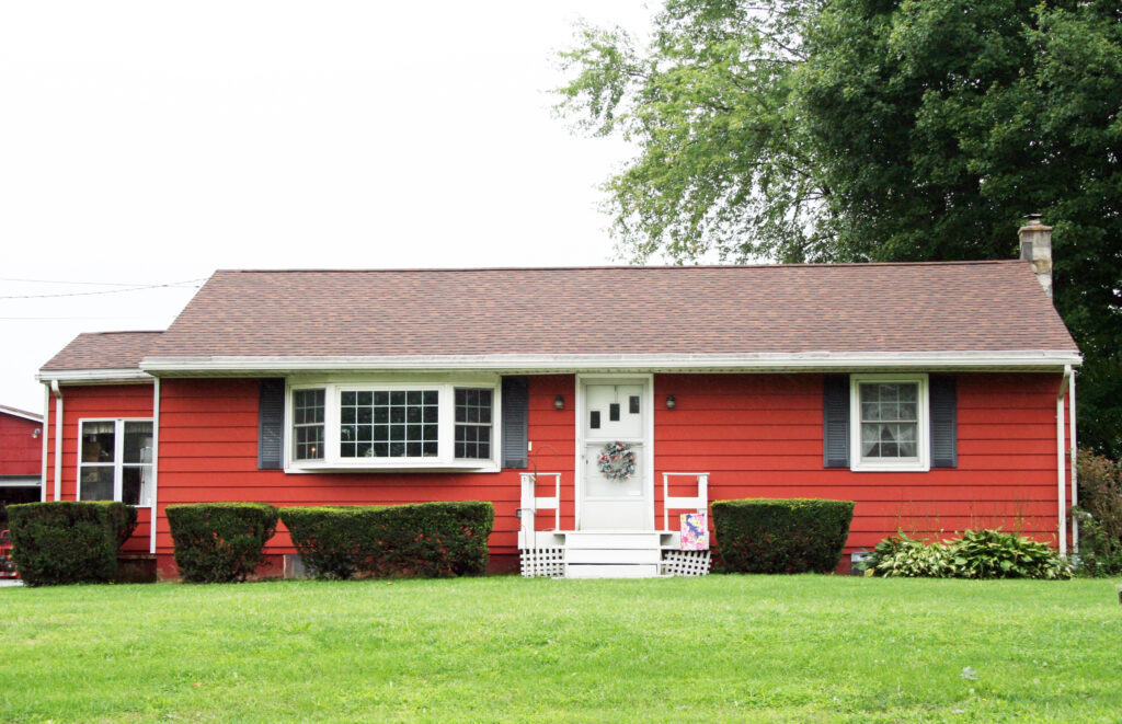 Witman Auctioneers - Lancaster PA | Auction company serving Lancaster ...