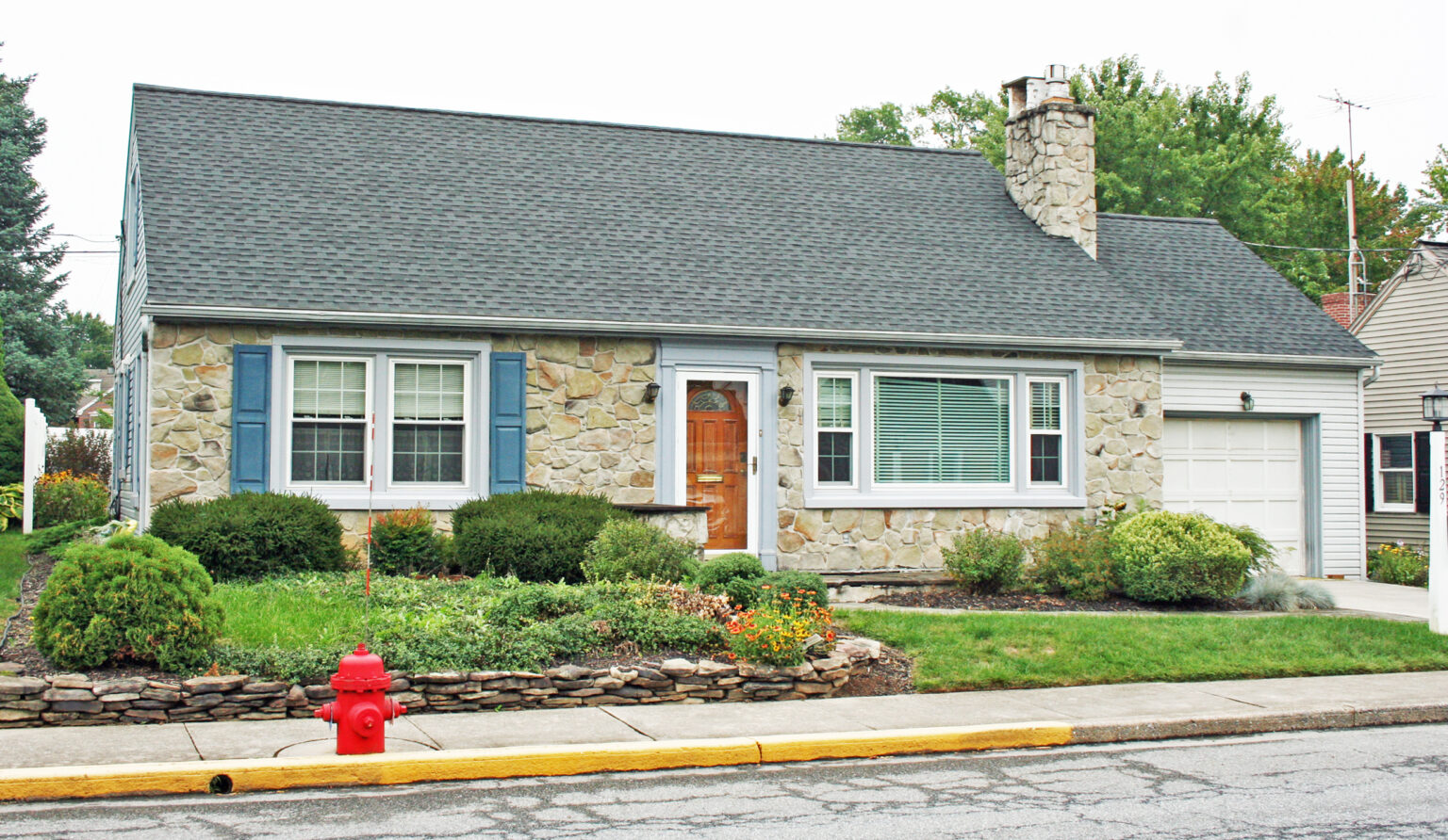 Thursday, October 17, 2024 – On Site – Anthony (Tony) A. Greiner Estate ...