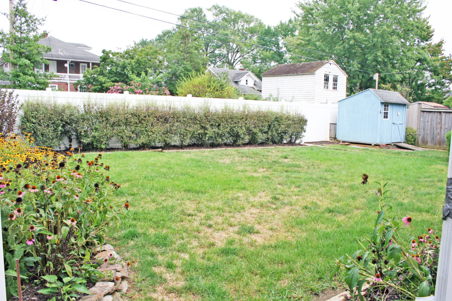 Thursday, October 17, 2024 – On Site – Anthony (Tony) A. Greiner Estate ...