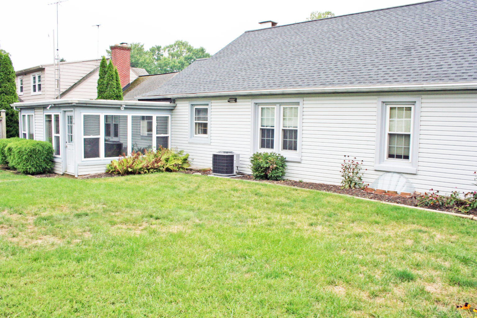 Thursday, October 17, 2024 – On Site – Anthony (Tony) A. Greiner Estate ...