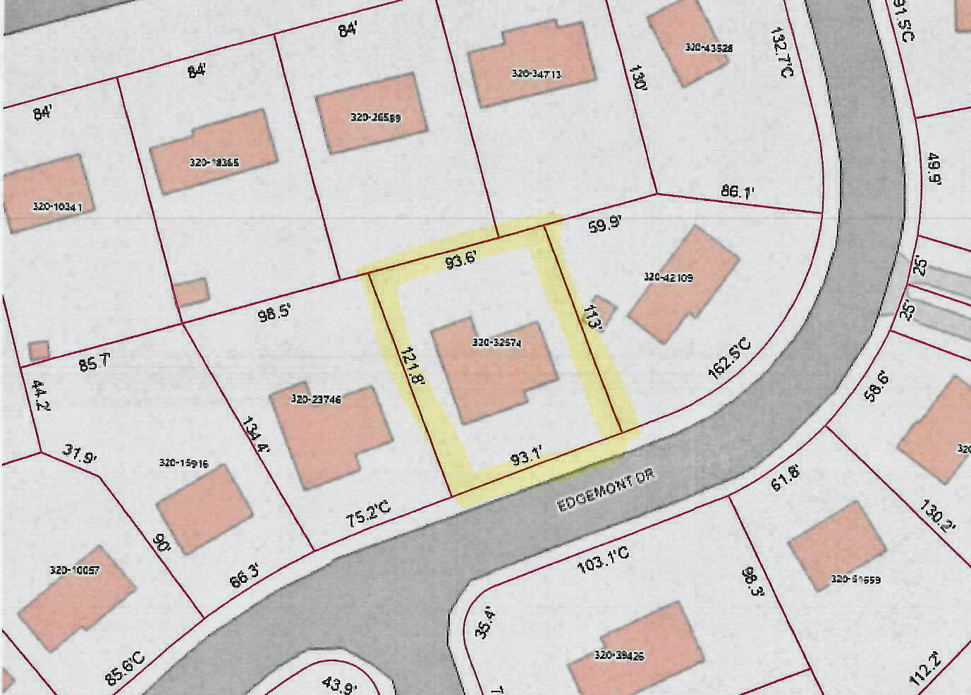 Saturday, December 7, 2024 – ON SITE – (Jeanie) Jean Ann Zeller Estate ...