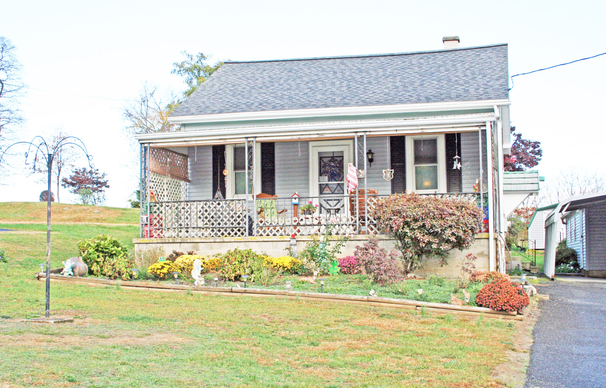 Saturday, December 14, 2024 – ON SITE – Patsy M. Rice Estate & Personal ...