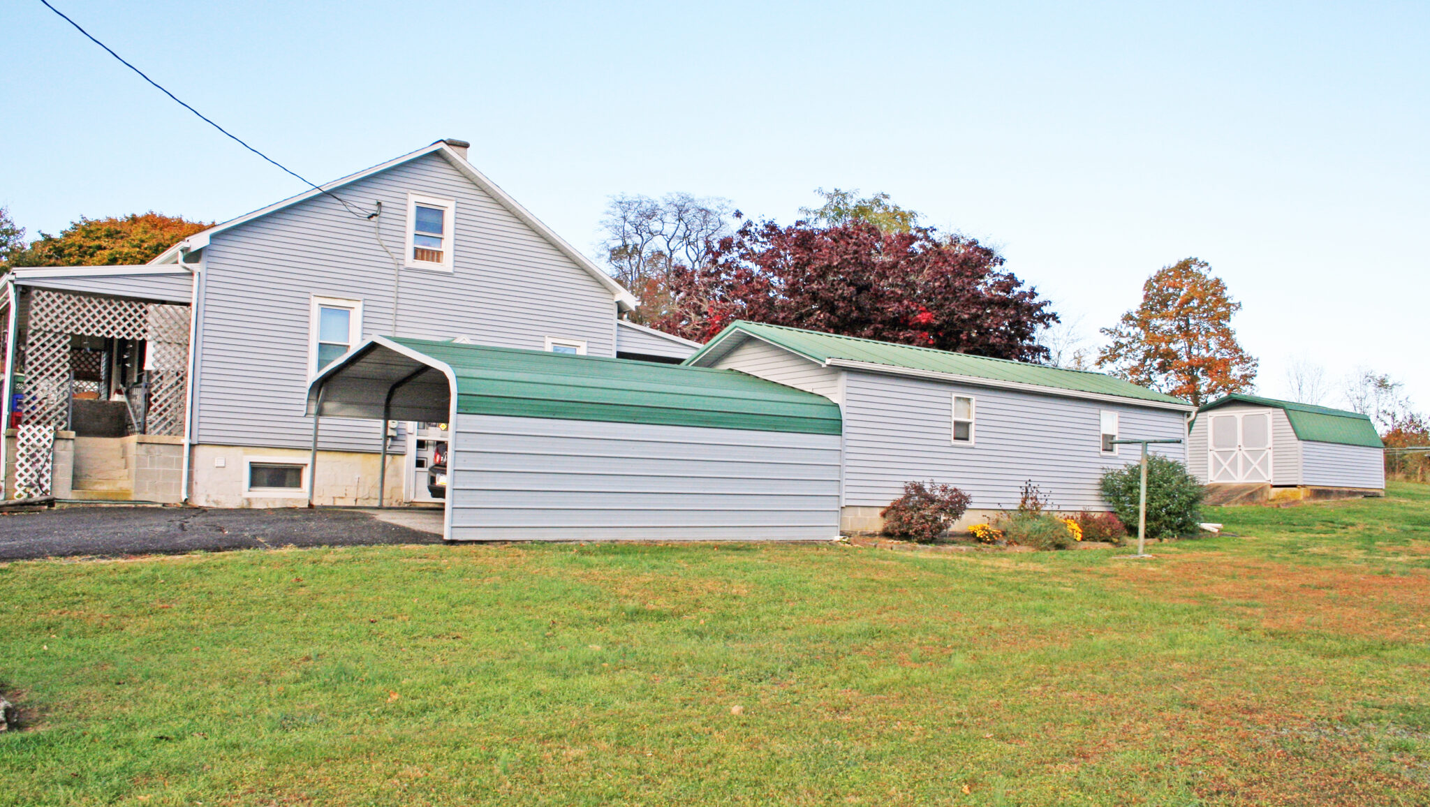 Saturday, December 14, 2024 – ON SITE – Patsy M. Rice Estate & Personal ...