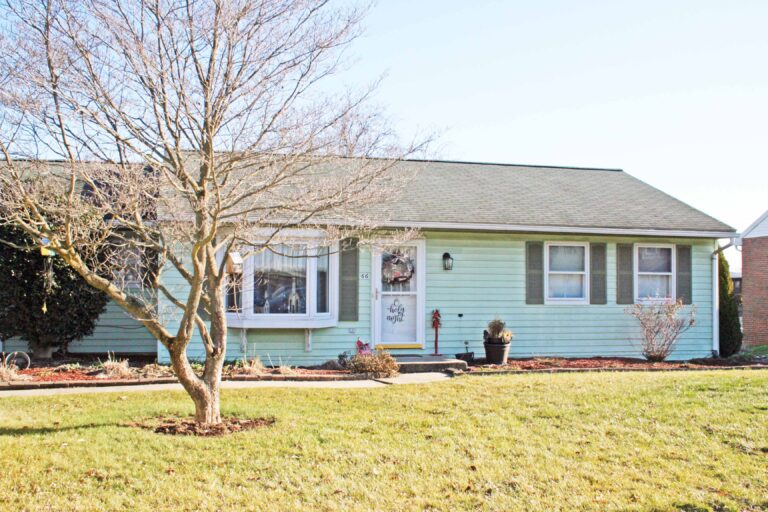 Witman Auctioneers - Lancaster PA | Auction company serving Lancaster ...