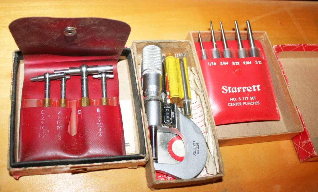 Online Only Auction Bid Now Thru Thursday, January 9, 2025 – Antiques ...