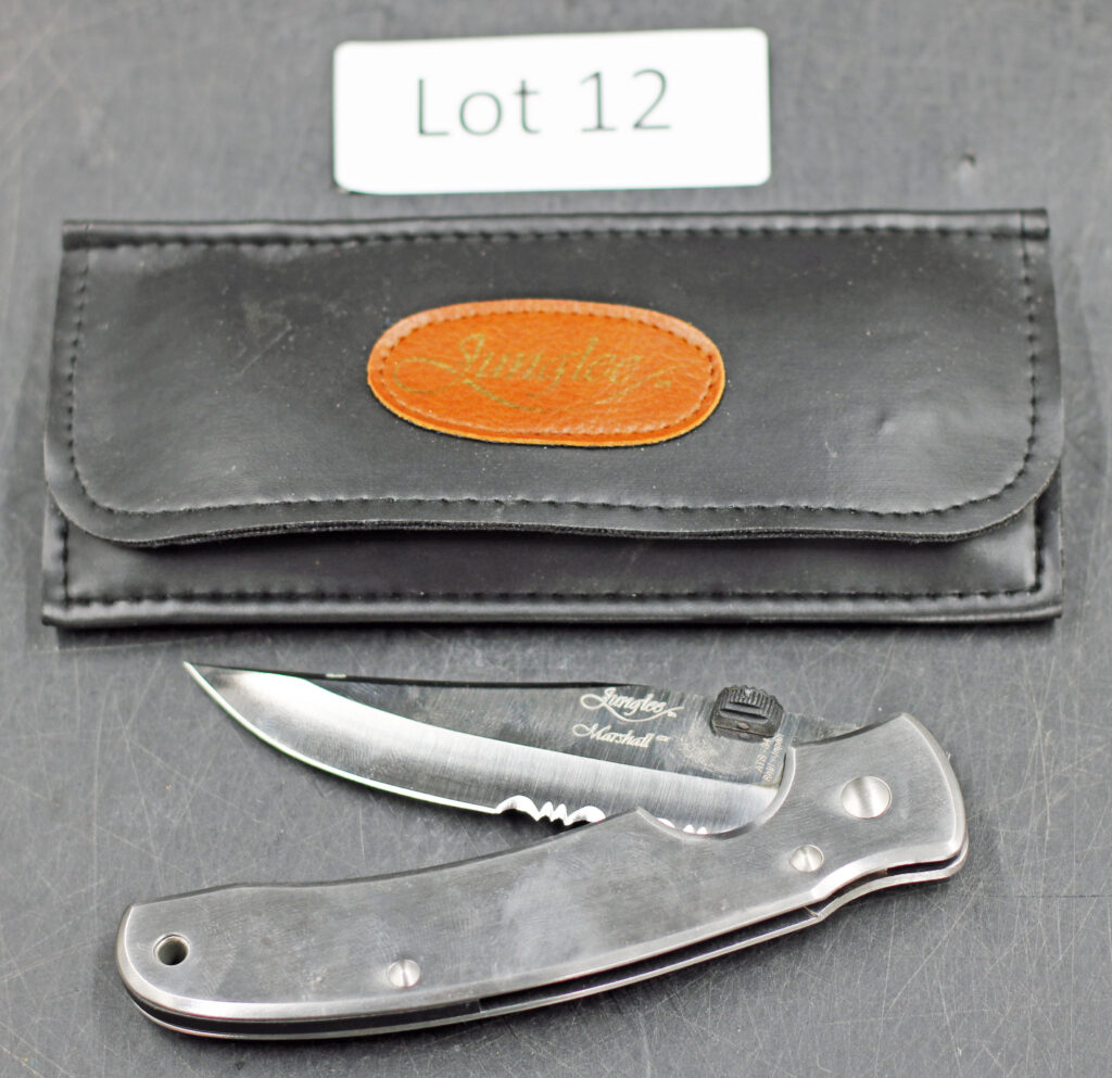 Online Only Auction Bid Now Thru Tuesday, July 8, 2025 – “Single Owner ...