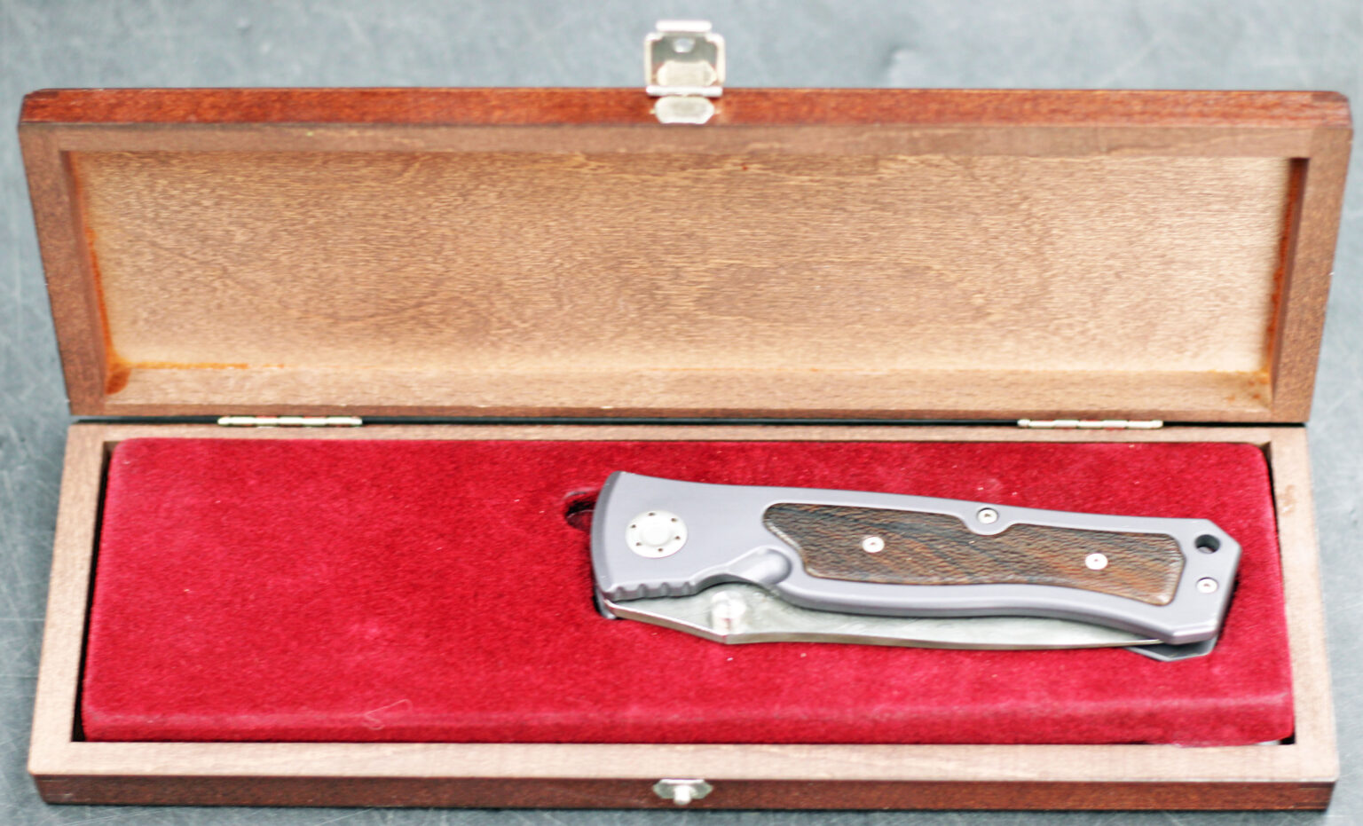 Online Only Auction Bid Now Thru Tuesday, July 8, 2025 – “Single Owner ...