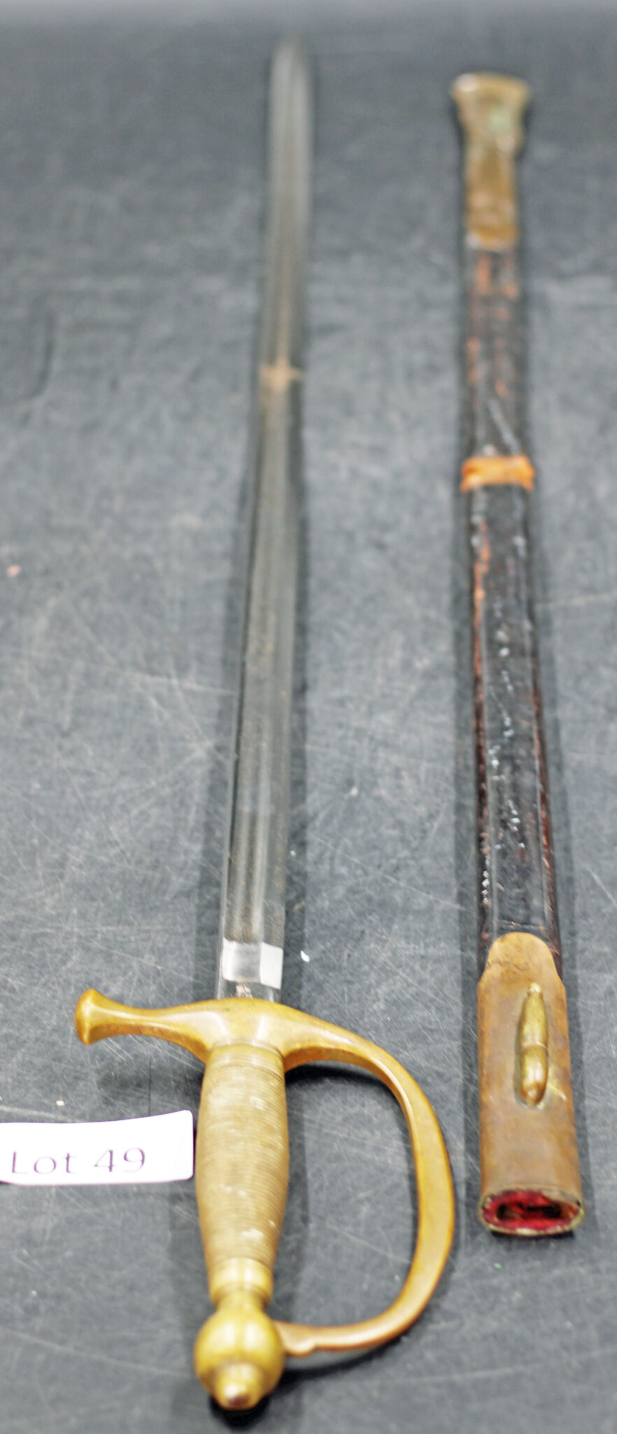 Online Only Auction Bid Now Thru Tuesday, July 8, 2025 – “Single Owner ...