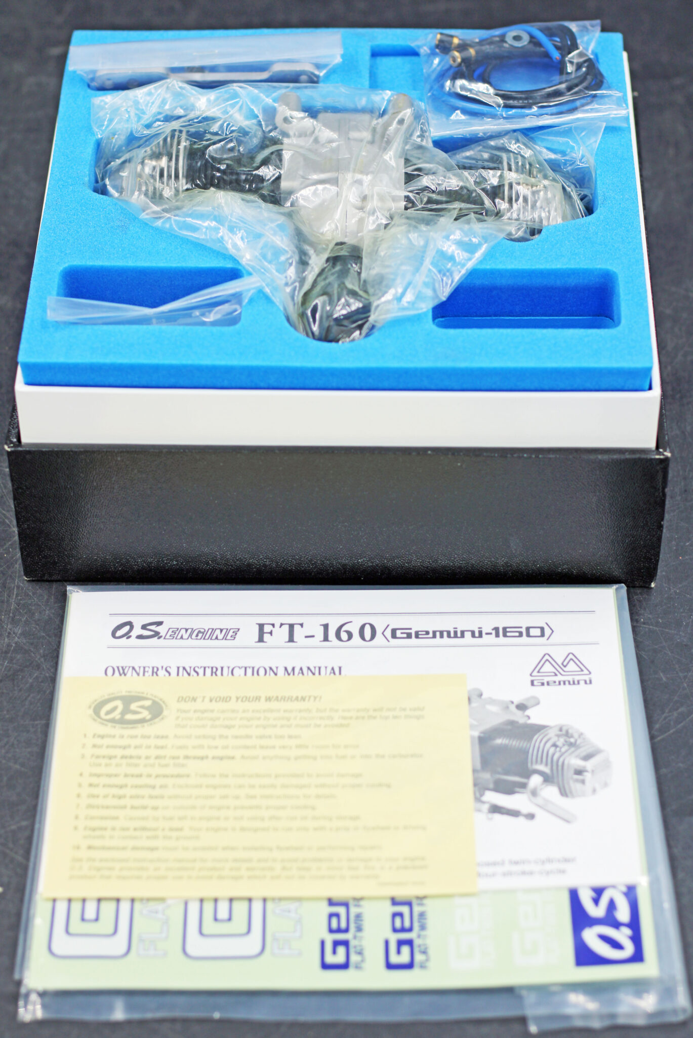 Online Only Auction Bid Now Thru Tuesday, July 8, 2025 – “Single Owner ...