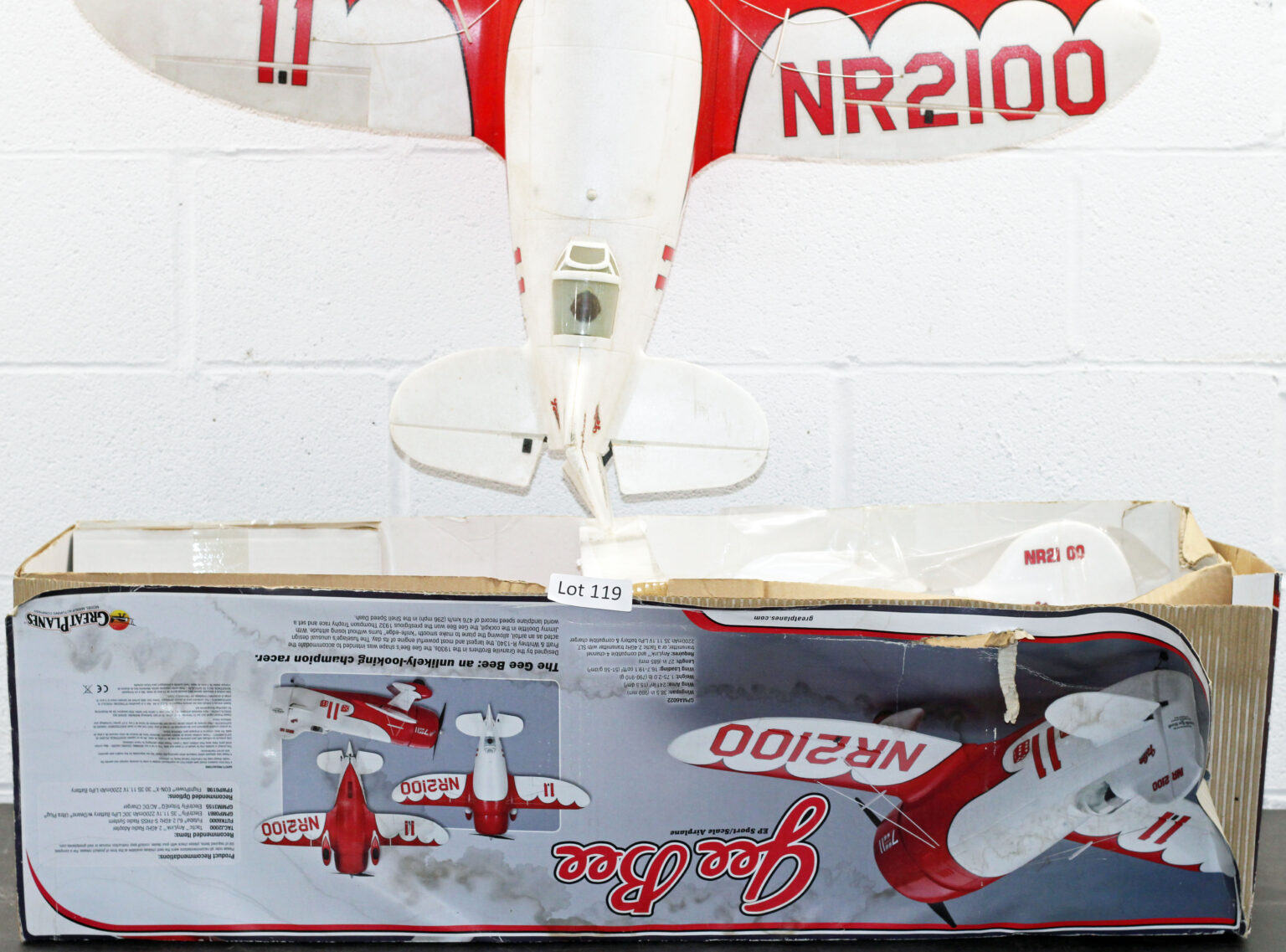 Online Only Auction Bid Now Thru Tuesday, July 8, 2025 – “Single Owner ...