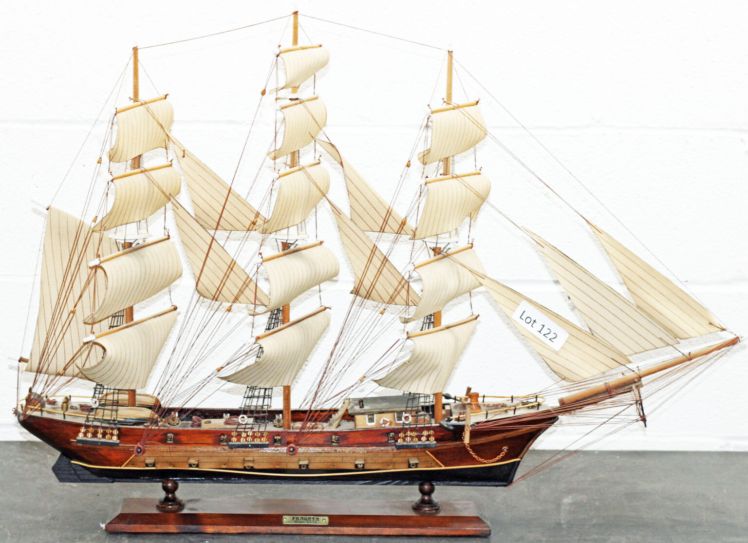 Online Only Auction Bid Now Thru Tuesday, July 8, 2025 – “Single Owner ...