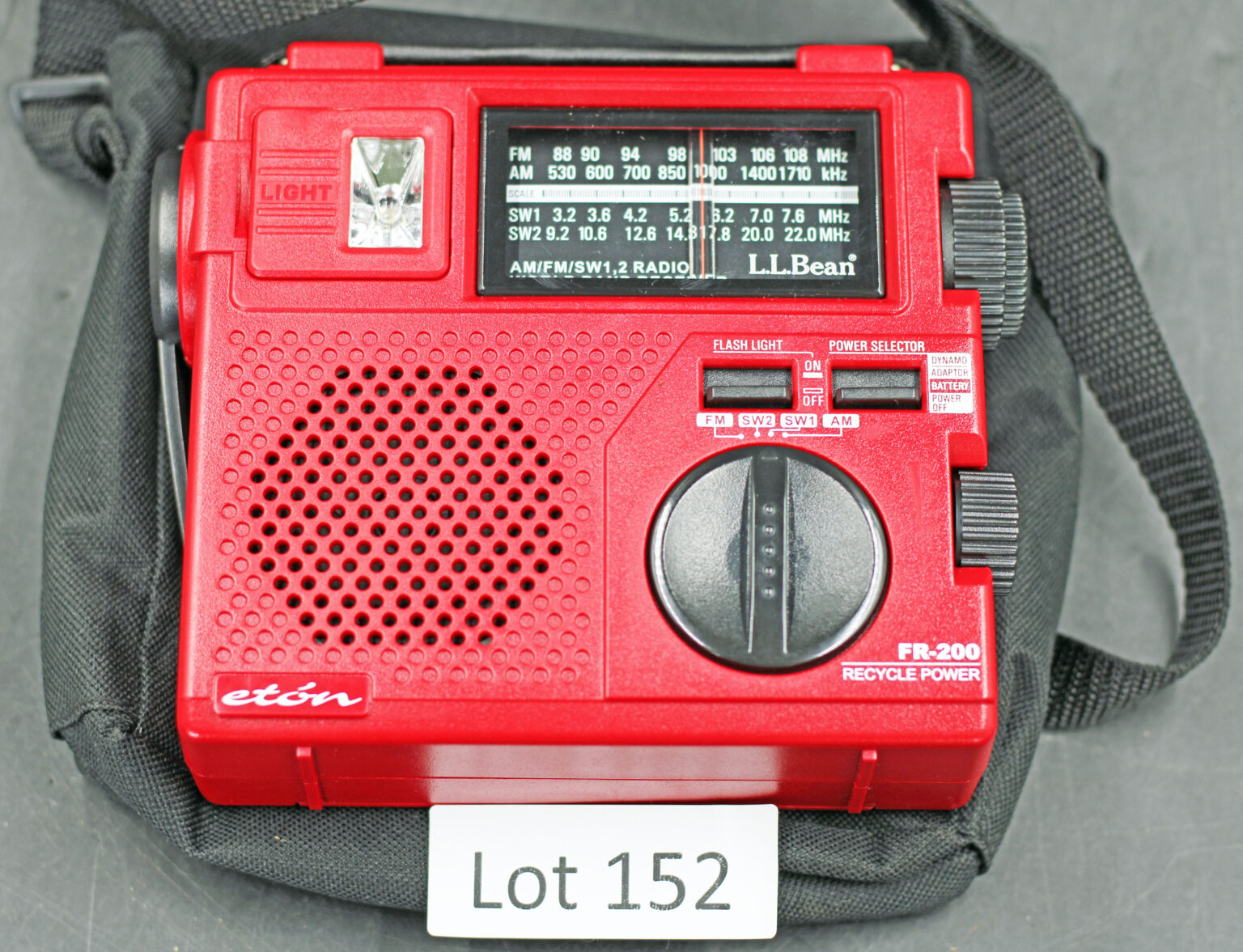 Online Only Auction Bid Now Thru Tuesday, July 8, 2025 – “Single Owner ...