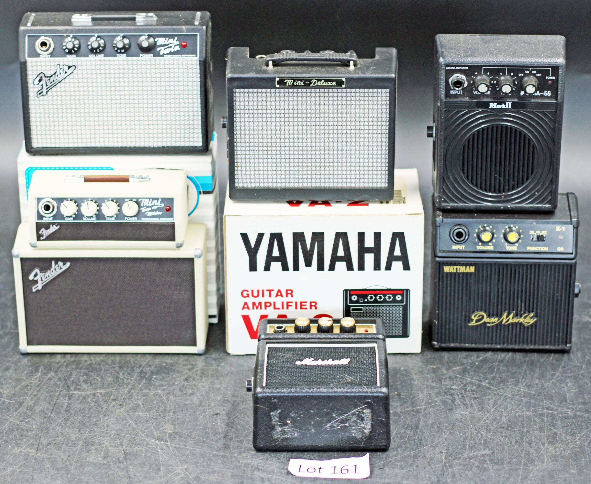 Online Only Auction Bid Now Thru Tuesday, July 8, 2025 – “Single Owner ...