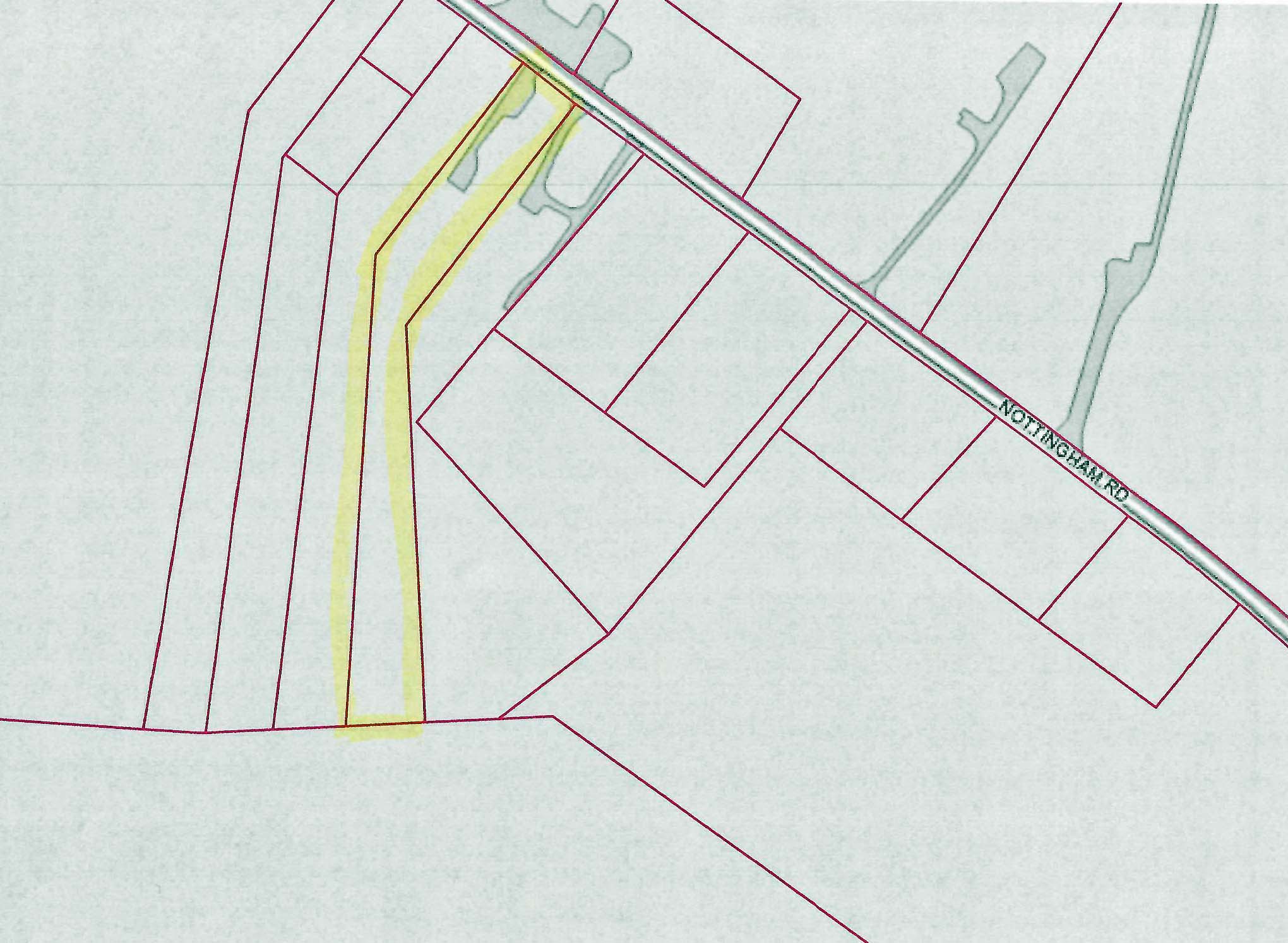 Thursday, January 15, 2026 – On Site – Charles W. Absher Estate Real ...